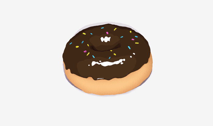 Animation design GIF - Find on GIFER