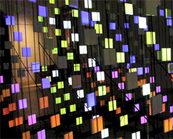 Week GIF - Find on GIFER