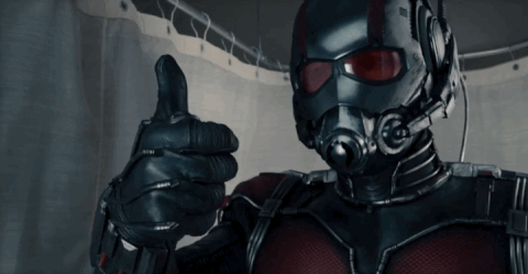 GIF masks - animated GIF on GIFER