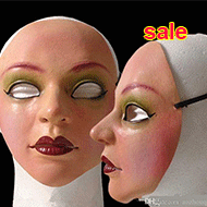 Masks GIF - Find on GIFER