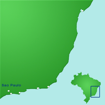 Brazil GIF - Find on GIFER