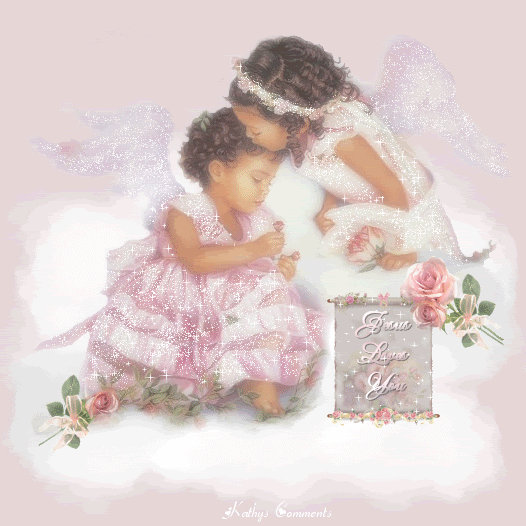 GIF los angeles angels - animated GIF on GIFER