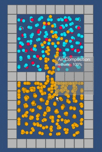 Pc engine GIF - Find on GIFER