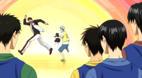 GIF knb - animated GIF on GIFER
