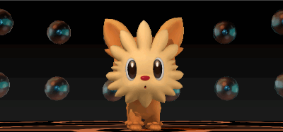 Pokedex GIF - Find on GIFER