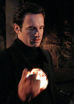 Cole GIF - Find on GIFER