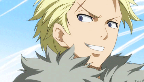 Sting GIF - Find on GIFER