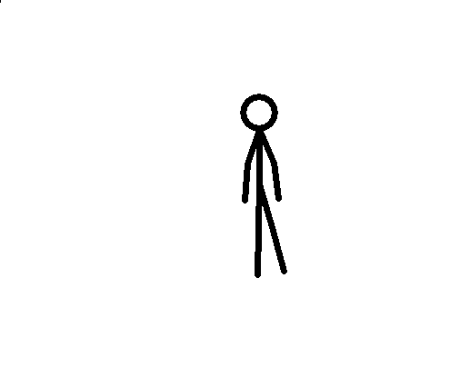 Falling GIF - Find on GIFER