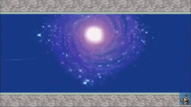 GIF colors of the wind - animated GIF on GIFER