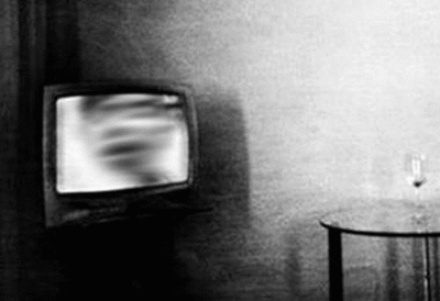 GIF television - animated GIF on GIFER