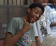 Dookie GIF - Find on GIFER