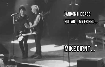 Dookie GIF - Find on GIFER