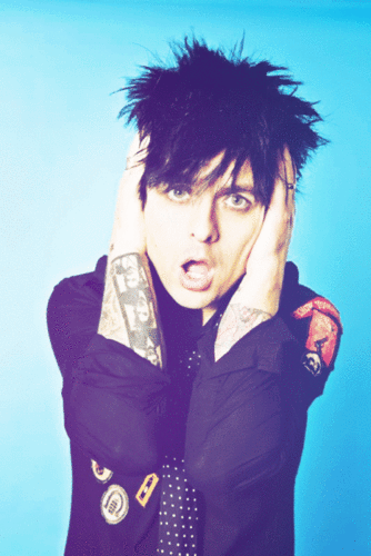 GIF dookie - animated GIF on GIFER