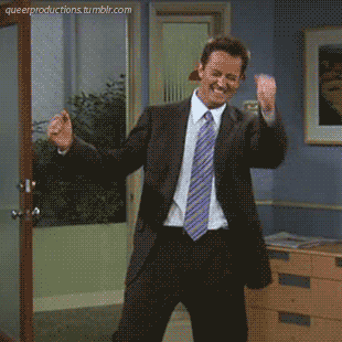 Mrw okay room GIF - Find on GIFER