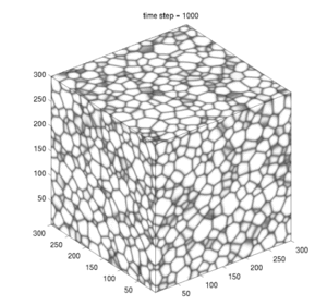 Growth GIF - Find on GIFER