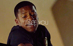 Season 6 showtime omg GIF - Find on GIFER