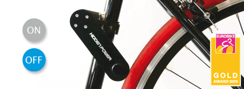 GIF triste - GIF animado em GIFER