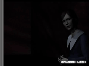 Silent GIF - Find on GIFER