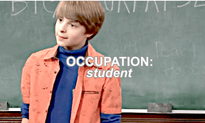 Girl meets world gmwone GIF - Find on GIFER