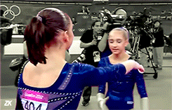 Spoiler GIF - Find on GIFER