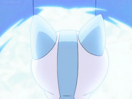 U Turn Gif Concerns Continue Over Illegal U Turns Near Boca Raton