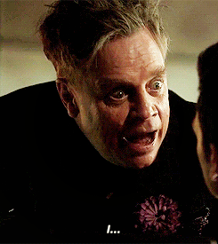 GIF riz ahmed - animated GIF on GIFER