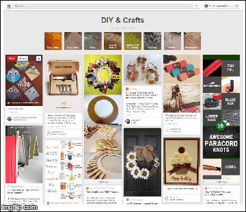 Pinterest GIF - Find on GIFER