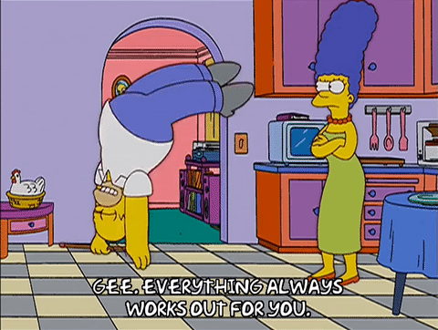 Feliz Desdentado Gif Regalos Y Productos: Meme Sin Baile | Redbubble
