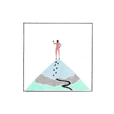 Animation art loop GIF - Find on GIFER