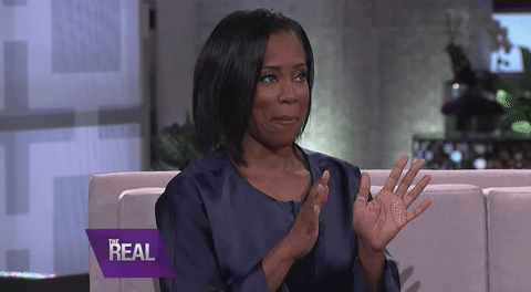 Black Girl Magic Black Girl Find On Er 0888