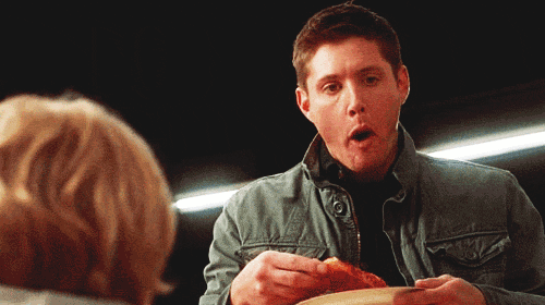 Soul food GIF - Find on GIFER