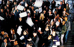 GIF mymoviepost - animated GIF on GIFER