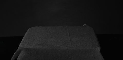 GIF reflective - animated GIF on GIFER