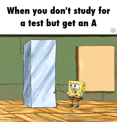 GIF study - animated GIF on GIFER