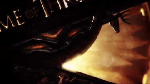 Last week tonight GIF - Find on GIFER