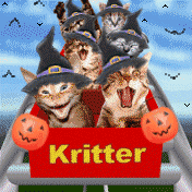 Ebay GIF - Find on GIFER