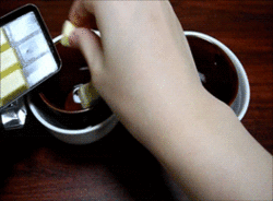 Food japan head GIF - Find on GIFER