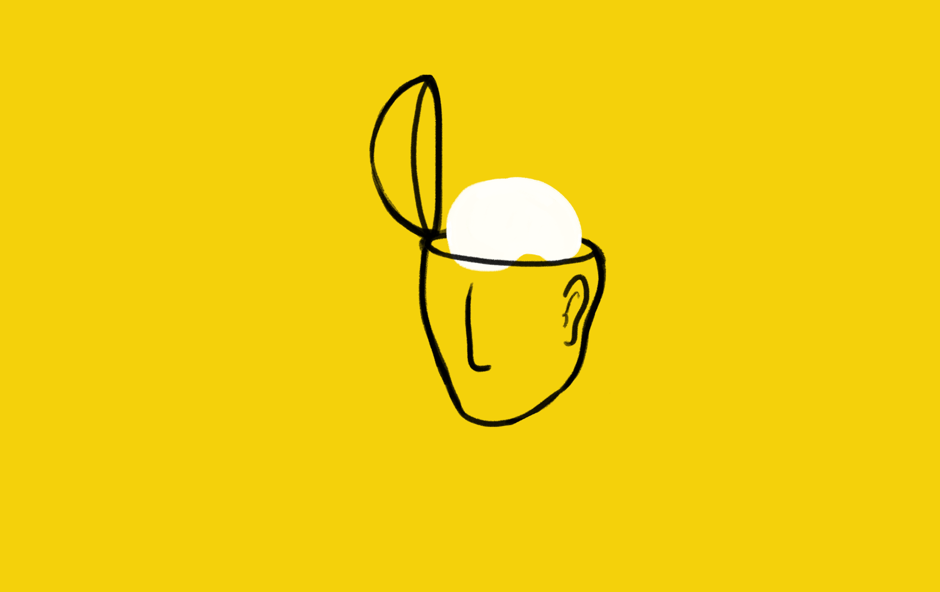 Personal GIF - Find on GIFER