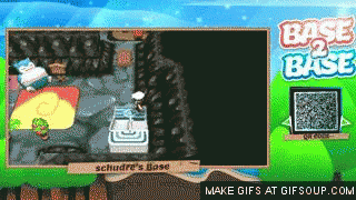 Dms GIF - Find on GIFER