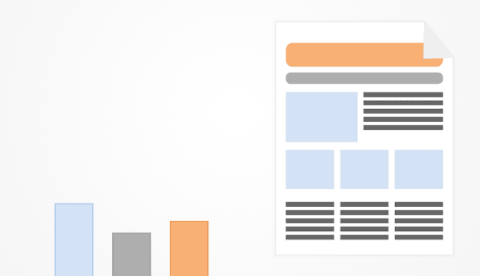 GIF dms - animated GIF on GIFER