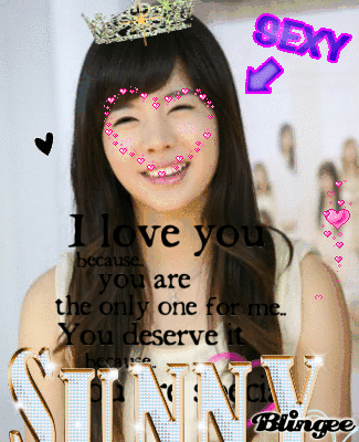 GIF girls generation - animated GIF on GIFER
