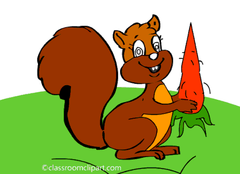 Carrot GIF - Find on GIFER