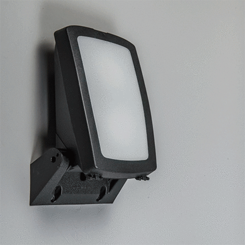 Spotlight GIF - Find on GIFER