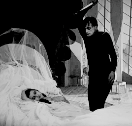 Classic films GIF - Find on GIFER