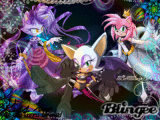 Blaze GIF - Find on GIFER