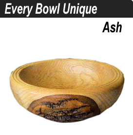 Handmade GIF - Find on GIFER