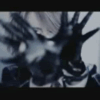 Invisible GIF - Find on GIFER