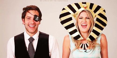 X factor moncler GIF - Find on GIFER