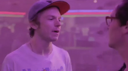 Cte GIF - Find on GIFER