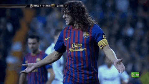 El clasico GIF - Encontrar em GIFER